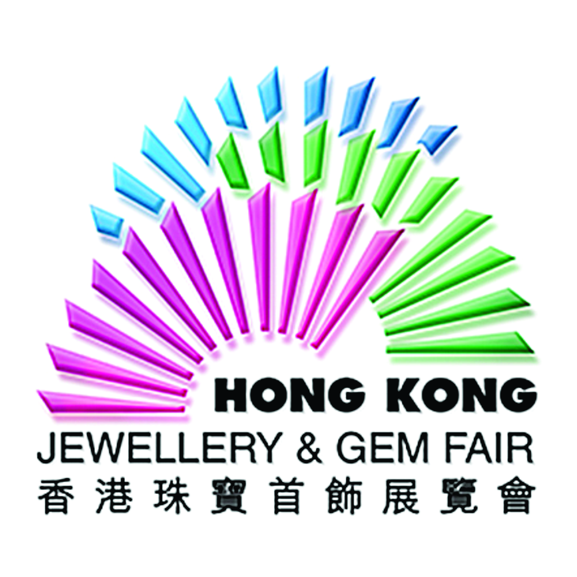 IJM Asia – IJM Asia